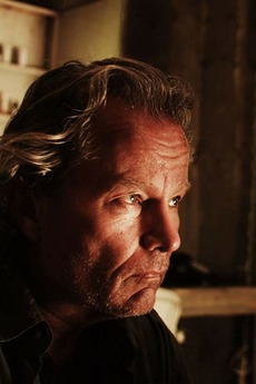 ‎Everglades (2016) directed by Gal Ziv • Film + cast • Letterboxd