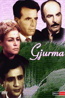 ‎The Track (1970) directed by Kristaq Dhamo • Reviews, film + cast ...