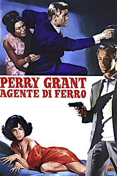 ‎The Big Blackout (1966) directed by Luigi Capuano • Reviews, film ...