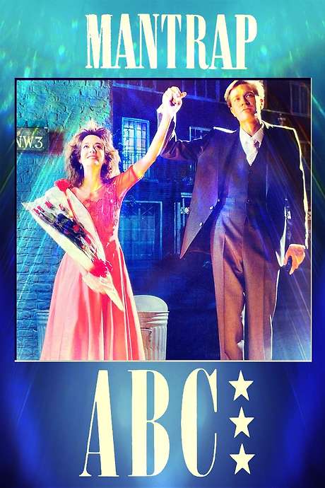 ‎Mantrap (1983) directed by Julien Temple • Reviews, film + cast ...