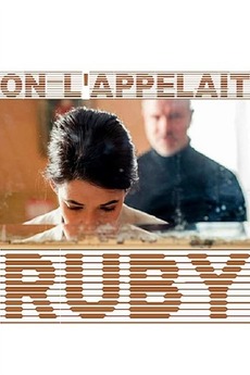 ‎Ruby Is Dead (2017) directed by Laurent Tuel • Reviews, film + cast ...