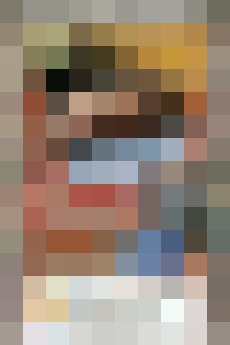 ‎Come Under My Spell (1979) directed by Carlos Tobalina • Reviews, film ...