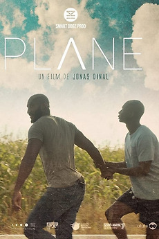 ‎Plane (2017) directed by Jonas Dinal • Reviews, film + cast • Letterboxd