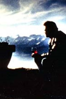 ‎Paramount (1988) directed by Stephan Sachs • Film + cast • Letterboxd