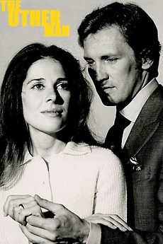 performance 1970 letterboxd