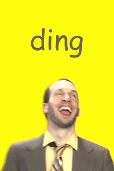 ‎DING (2010) directed by Jay Miller • Reviews, film + cast • Letterboxd