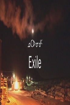 ‎Exile (2009) directed by Zacharias Kunuk • Reviews, film + cast ...