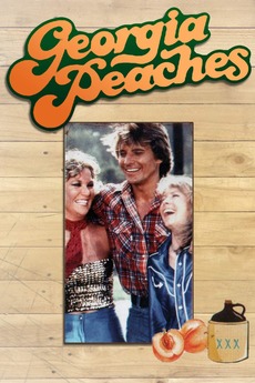 ‎The Georgia Peaches (1980) directed by Daniel Haller • Reviews, film ...