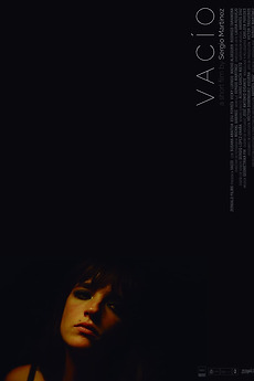 ‎Void (2017) directed by Sergio Martínez Alberto • Film + cast • Letterboxd