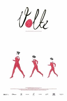 ‎Wolta (2017) directed by Monika Kotecka, Karolina Poryzala • Reviews ...