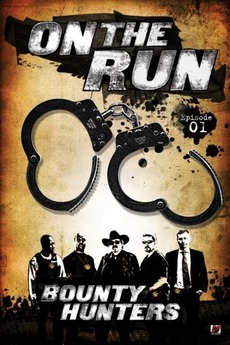 ‎National Geographic Inside: On the Run (2008) • Film + cast • Letterboxd