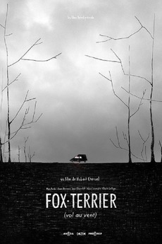 ‎Fox-Terrier (2017) directed by Hubert Charuel • Reviews, film + cast ...