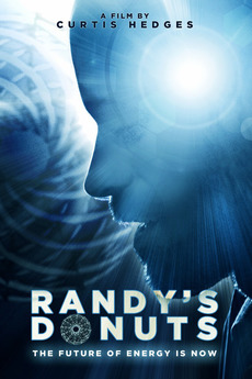 ‎Randy's Donuts (2013) directed by Curtis Hedges • Film + cast • Letterboxd