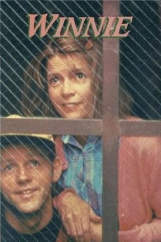 ‎Winnie (1988) directed by John Korty • Reviews, film + cast • Letterboxd