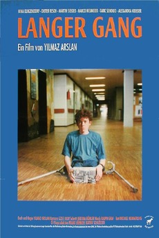 ‎Passages (1993) directed by Yilmaz Arslan • Film + cast • Letterboxd
