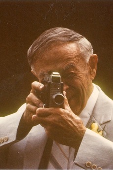 ‎Stewart Family Home Movies (1939) directed by Archie Stewart • Reviews ...