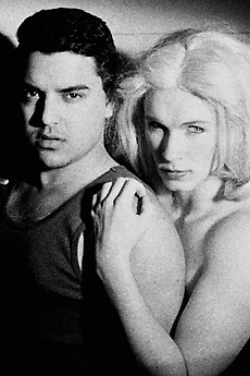 ‎Late Night Delight (2017) directed by Kalil Haddad • Film + cast ...