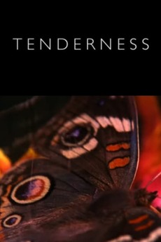 ‎Tenderness (2017) directed by Paul Clipson • Reviews, film + cast • Letterboxd