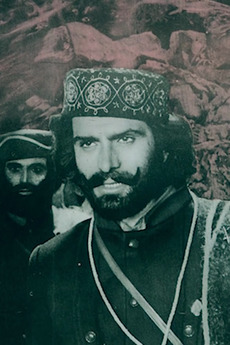 ‎Freedom or Death (1979) directed by Kristaq Mitro, Ibrahim Muçaj ...