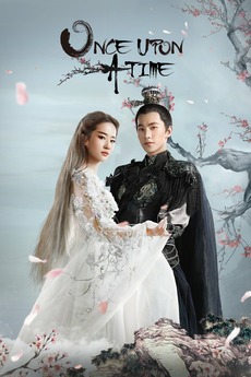 ‎Once Upon a Time (2017) directed by Anthony B. LaMolinara, Zhao Xiaoding • Reviews, film + cast ...