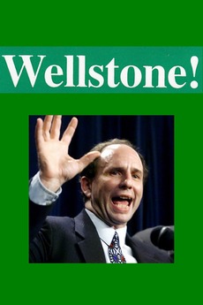 ‎Wellstone! (2004) directed by Laurie Stern, Lu Lippold et al • Reviews ...