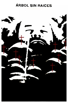 ‎Rootless Tree (1974) directed by Christo Christov • Reviews, film ...