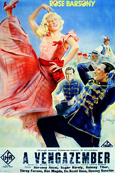 ‎The Old Scoundrel (1932) directed by Heinz Hille • Reviews, film ...