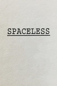 ‎Spaceless directed by Gore Verbinski • Film + cast • Letterboxd