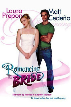 ‎Romancing The Bride (2005) directed by Kris Isacsson • Reviews, film ...