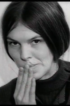 ‎Traps (1967) directed by Jon Jost • Reviews, film + cast • Letterboxd