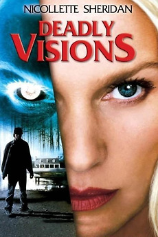‎Deadly Visions (2004) directed by Michael M. Scott • Reviews, film ...