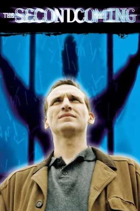 ‎The Second Coming (2003) directed by Adrian Shergold • Reviews, film ...