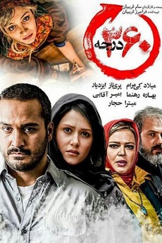 ‎360 Degrees (2015) directed by Sam Gharibian • Reviews, film + cast ...