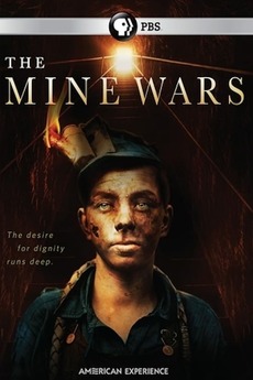 ‎Mine Wars (2016) directed by Randall MacLowry • Reviews, film + cast ...