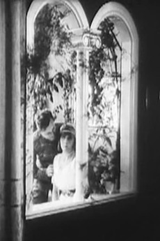 ‎For the Fatherland (1914) directed by Ragnar Ring, Georg af Klercker ...