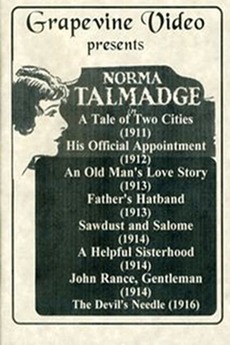 ‎John Rance, Gentleman (1914) directed by Van Dyke Brooke • Reviews ...