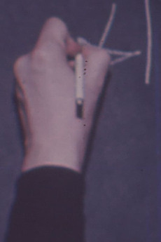 ‎Handwritten (1959) directed by Charles Boultenhouse • Reviews, film ...