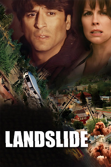 ‎Landslide (2005) directed by Neil Kinsella • Reviews, film + cast ...