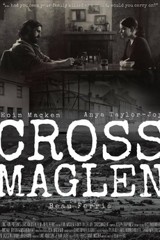 ‎Crossmaglen (2018) directed by Beau Ferris • Reviews, film + cast ...