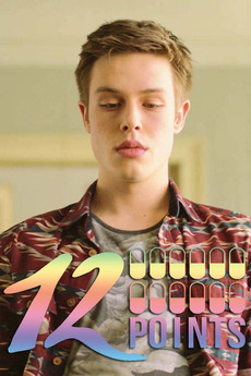 ‎12 Points (2015) directed by René Kmet • Reviews, film + cast • Letterboxd
