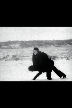 ‎Wind (1968) directed by Joan Jonas • Reviews, film + cast • Letterboxd