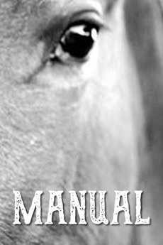 ‎Manual (2016) directed by Letícia Simões • Film + cast • Letterboxd
