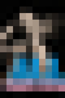 ‎All Night Long (1976) directed by Alan Colberg • Reviews, film + cast ...