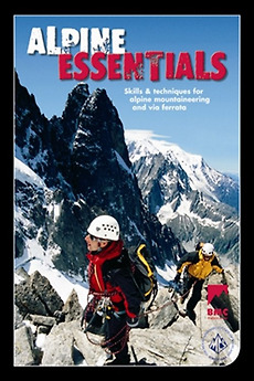 ‎Alpine Essentials (2006) • Film + cast • Letterboxd