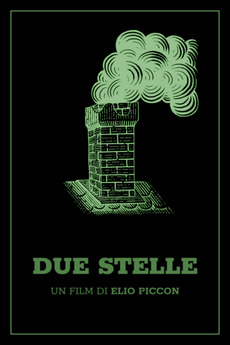 ‎Due stelle (1969) directed by Elio Piccon • Film + cast • Letterboxd