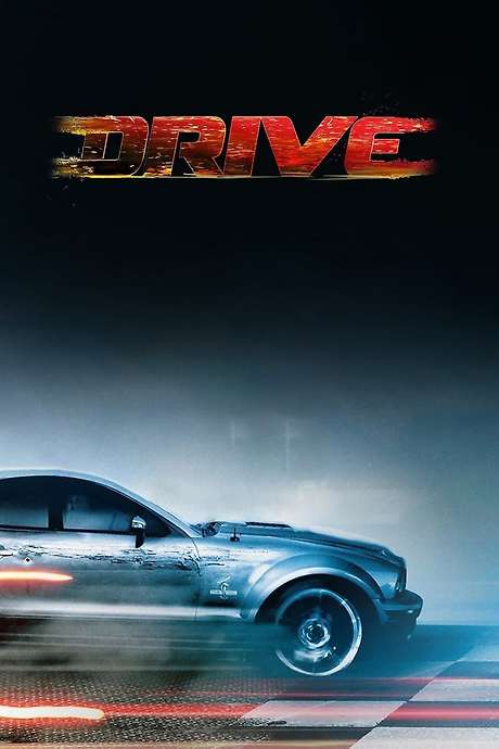 ‎Drive (2019) directed by Tarun Mansukhani • Reviews, film + cast • Letterboxd
