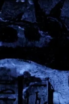 ‎Apis in Memphis (2013) directed by Stephen Broomer • Film + cast ...