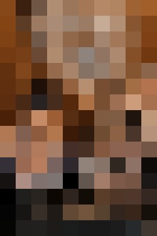 ‎Gamins de Paris (1992) directed by Jean-Daniel Cadinot • Reviews, film ...