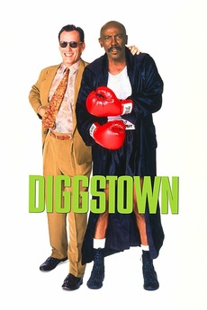 diggstown