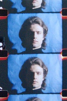 ‎Malanga (1967) directed by Alexander Keewatin Dewdney • Film + cast ...